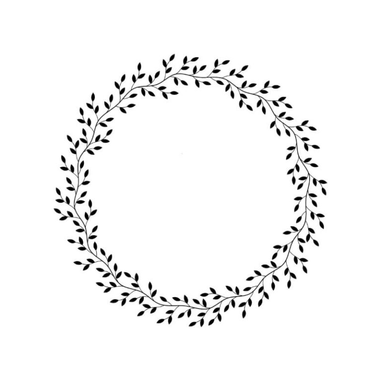 Stempel Papier Creme DIN A4 - 20 Blatt | 100% Handmade von Newstamps